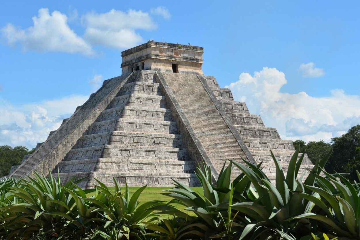 12 Best Historical Countries to Visit in 2026