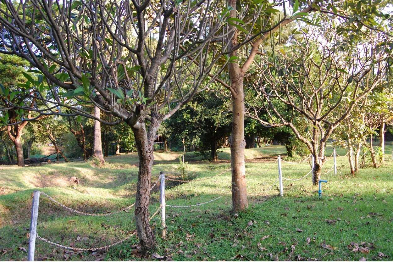 S-21 & Choeung Ek: Complete Guide to Cambodia’s Killing Fields (2026)