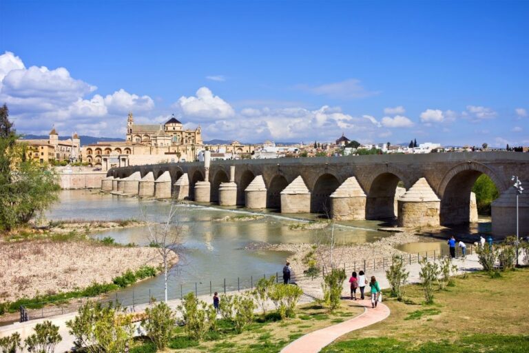 12 Best Historical Countries to Visit in 2026