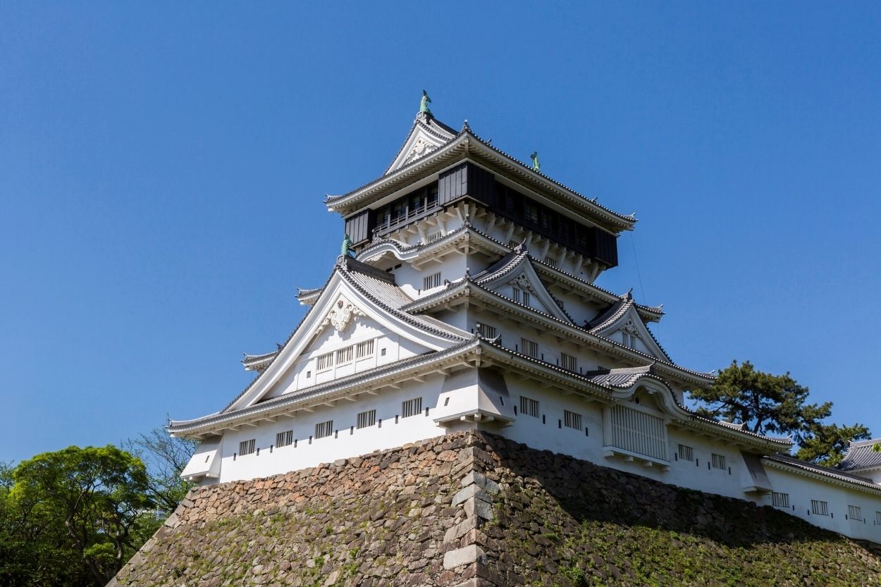 12 Best Historical Countries to Visit in 2026