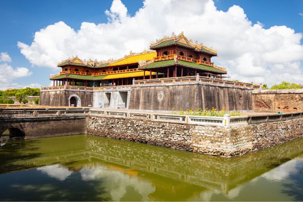15 Best Historical Places in Vietnam to Visit in 2026