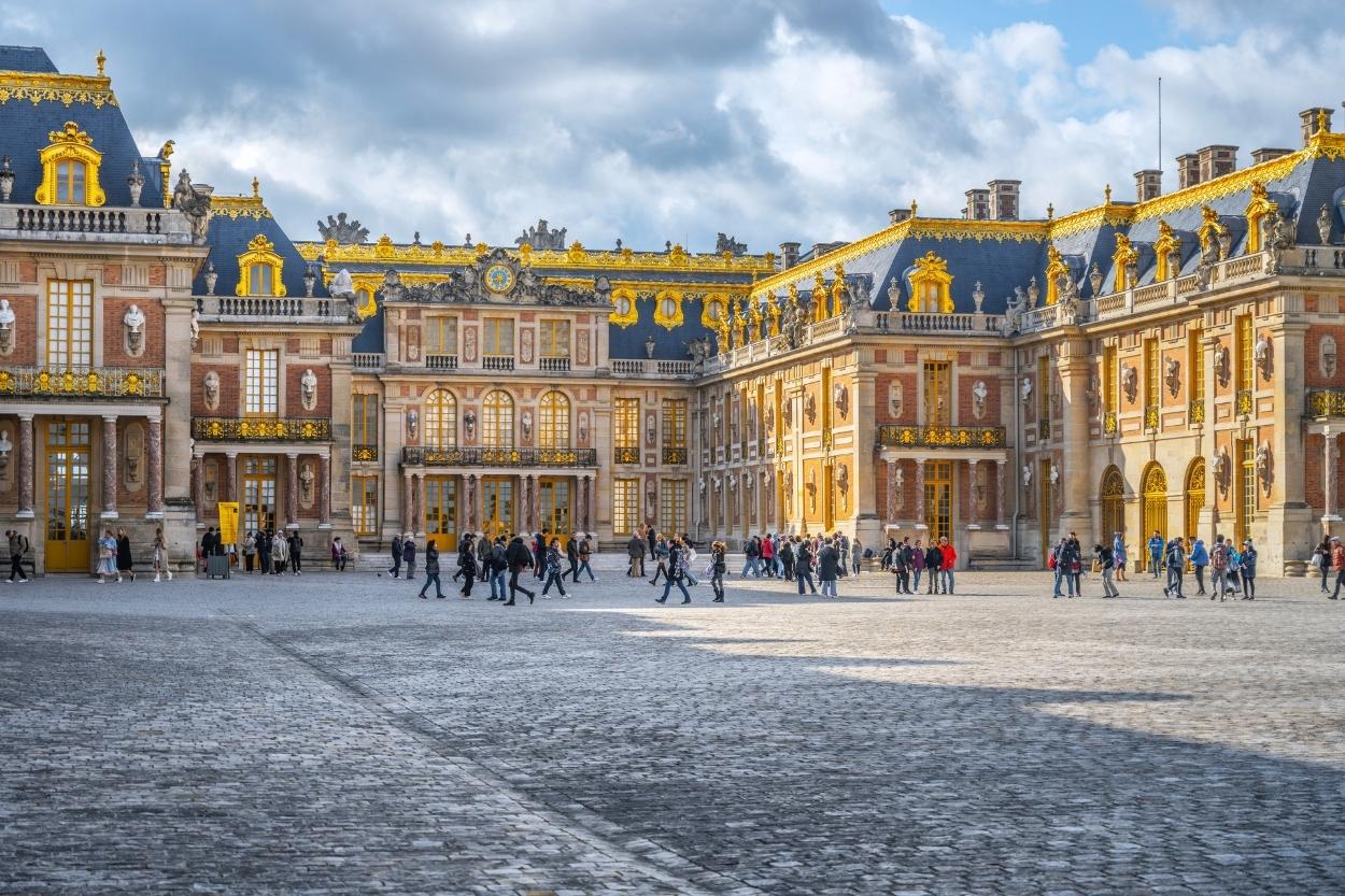 12 Best Historical Countries to Visit in 2026