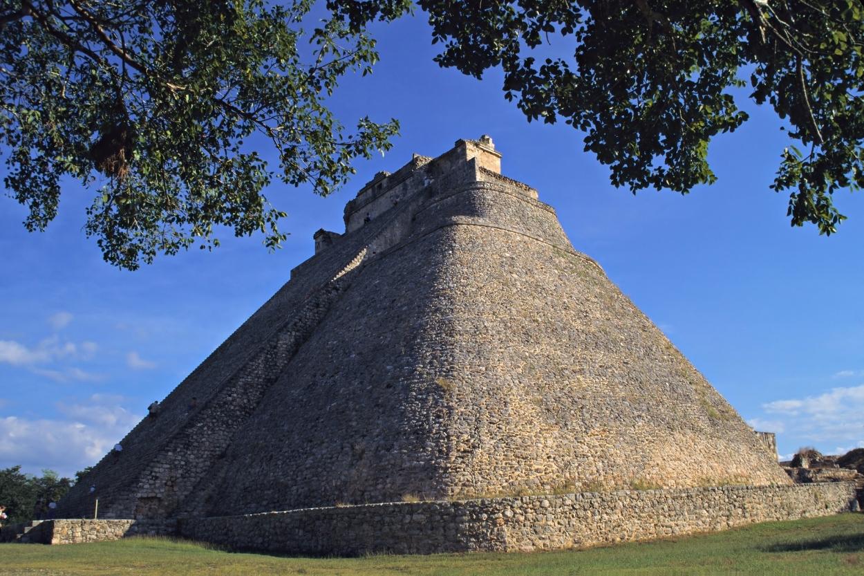 12 Best Historical Countries to Visit in 2026
