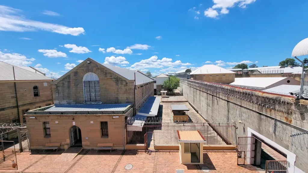 15 Best Historical Sites in Australia: Top Places to Visit in 2026