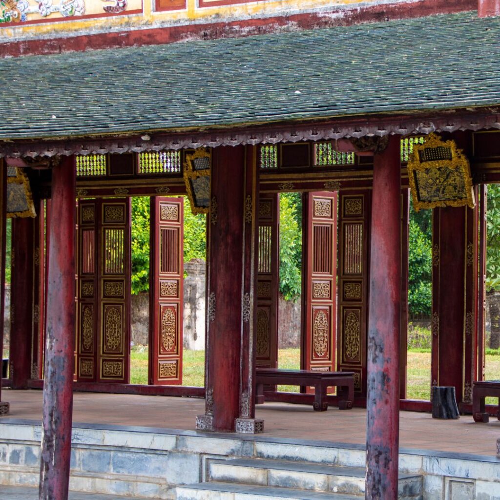 15 Best Historical Places in Vietnam to Visit in 2026