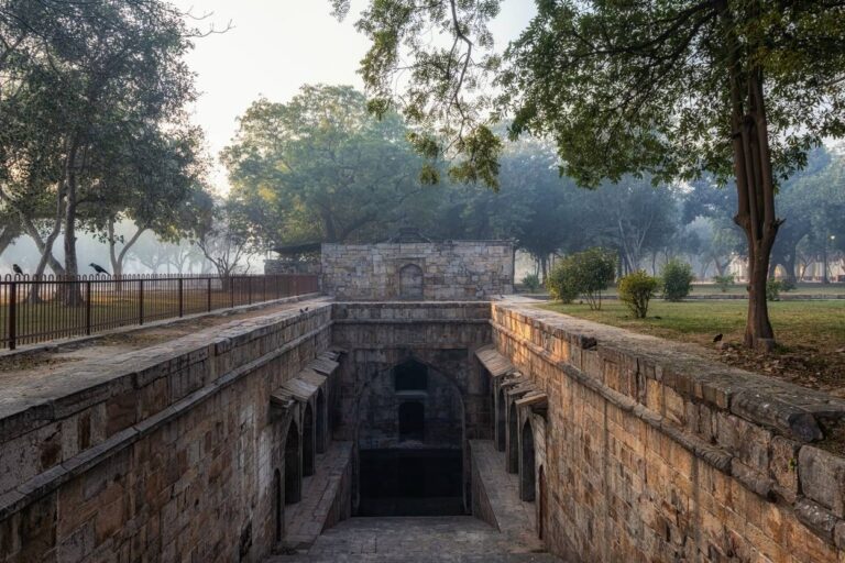 Red Fort: Guide to Visiting Delhi's Mughul Fortress (2026)