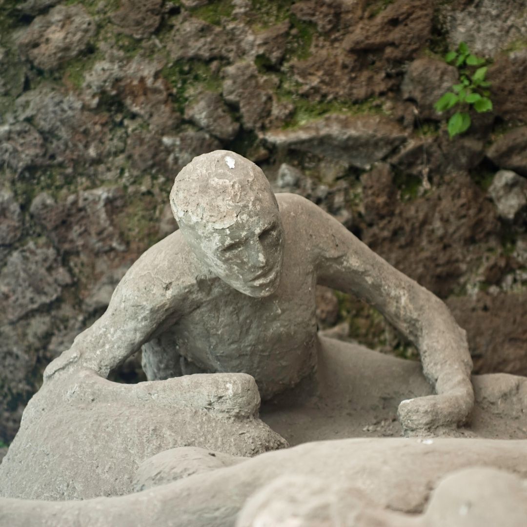 Pompeii: Complete Guide to Visiting the archaeological site (2026)