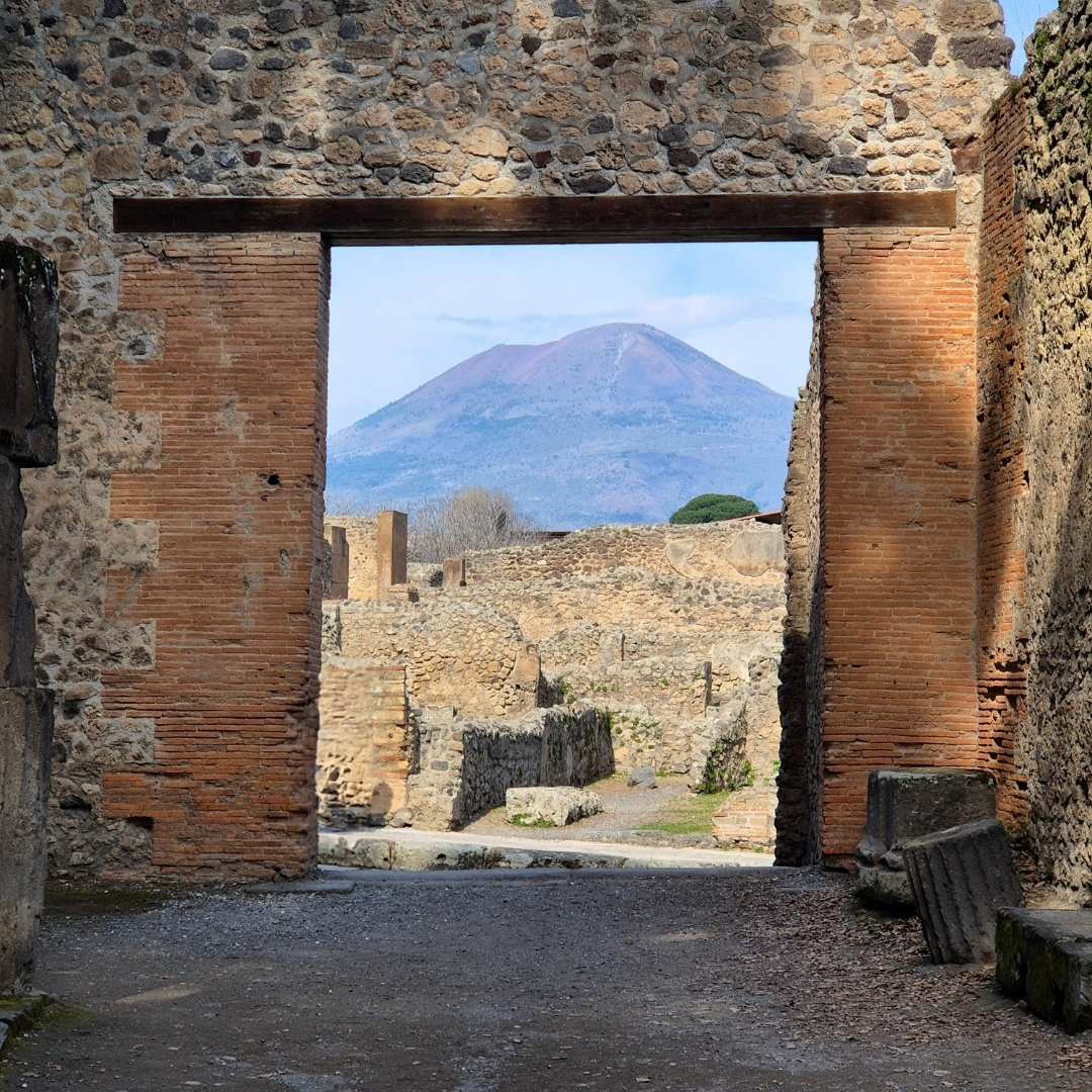 Pompeii: Complete Guide to Visiting the archaeological site (2026)