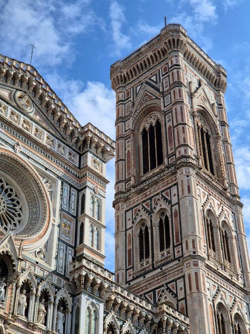 Florence Cathedral: Complete Guide to Visiting the Duomo (2026)