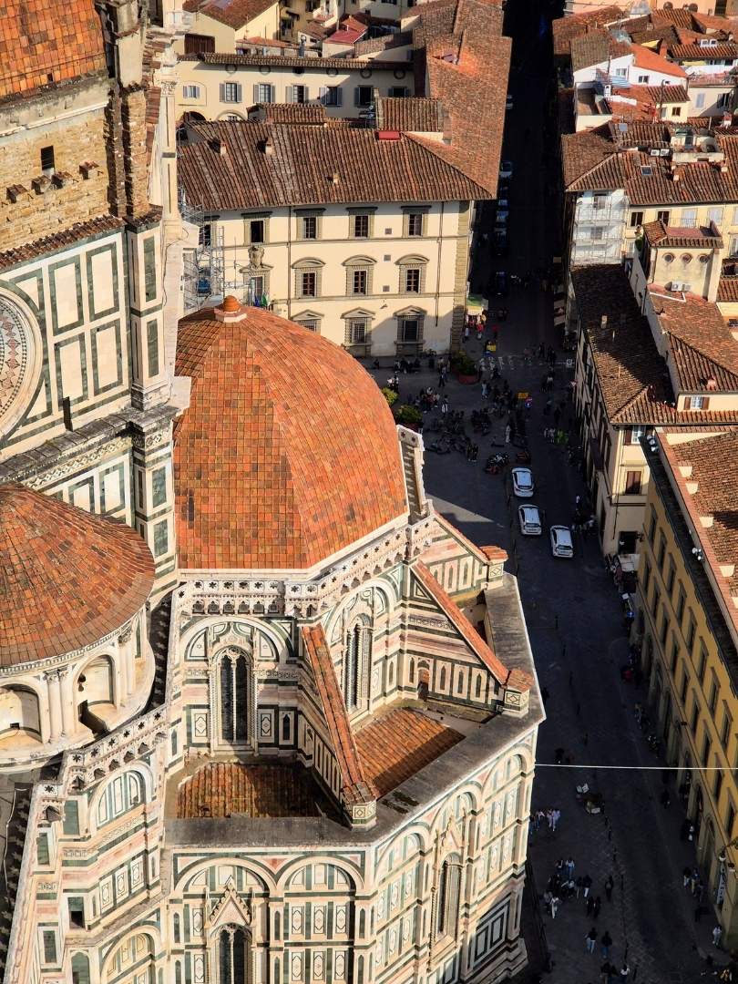 Florence Cathedral: Complete Guide to Visiting the Duomo (2026)