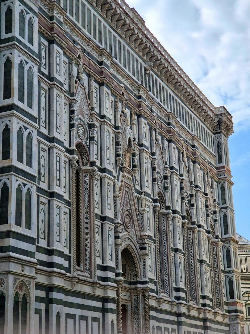 Florence Cathedral: Complete Guide to Visiting the Duomo (2026)