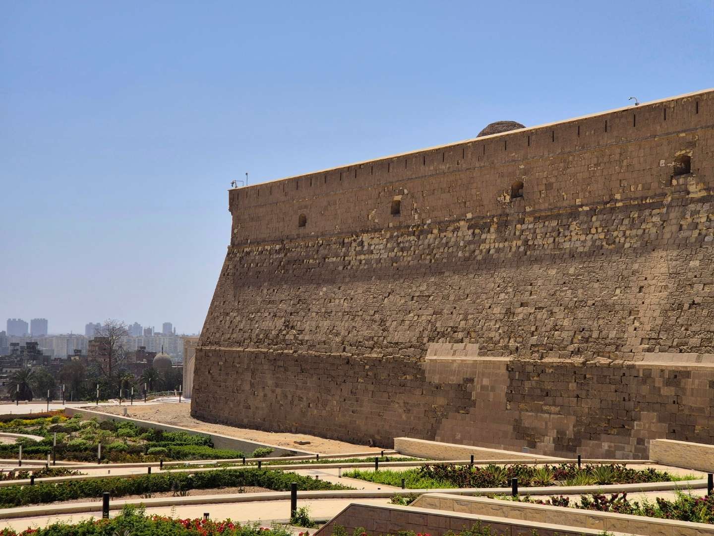 50 photos to inspire you to visit Egypt - Ruins and Remnants