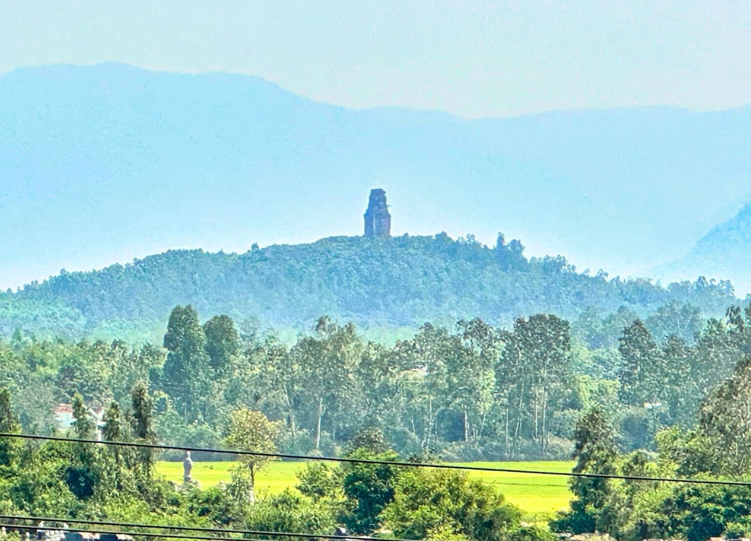 Cham Ruins in Vietnam: Guide to All Sites You Can Visit (20+ sites)