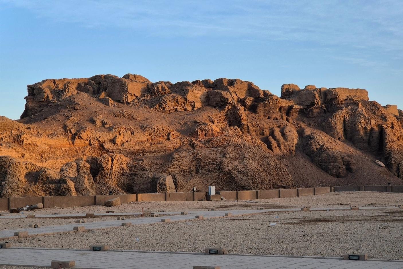 Edfu Temple: Complete Travel Guide (2026)