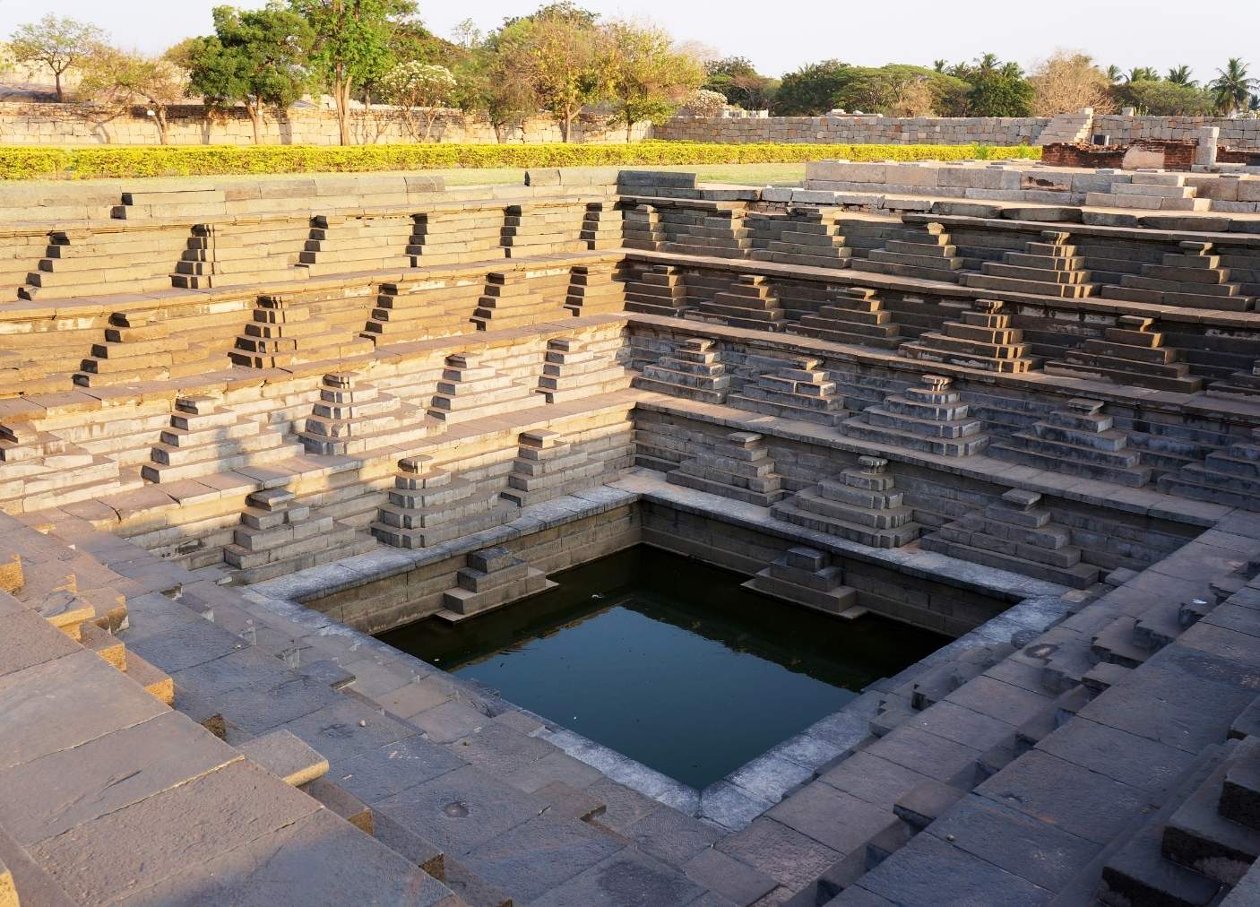 Travel Guide to Stepwells in India: History, Tips & Top Sites (2026)